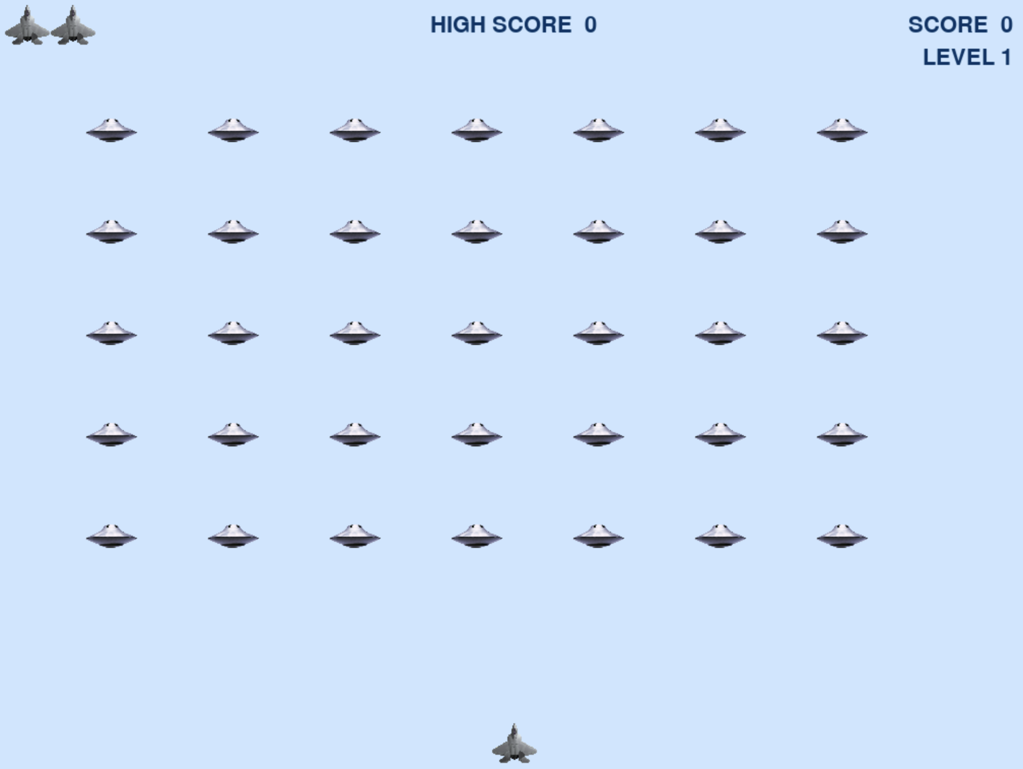 Wayne Zhou”] | LinkedIn | GitHub | Resume M.S. Computer Science at ...